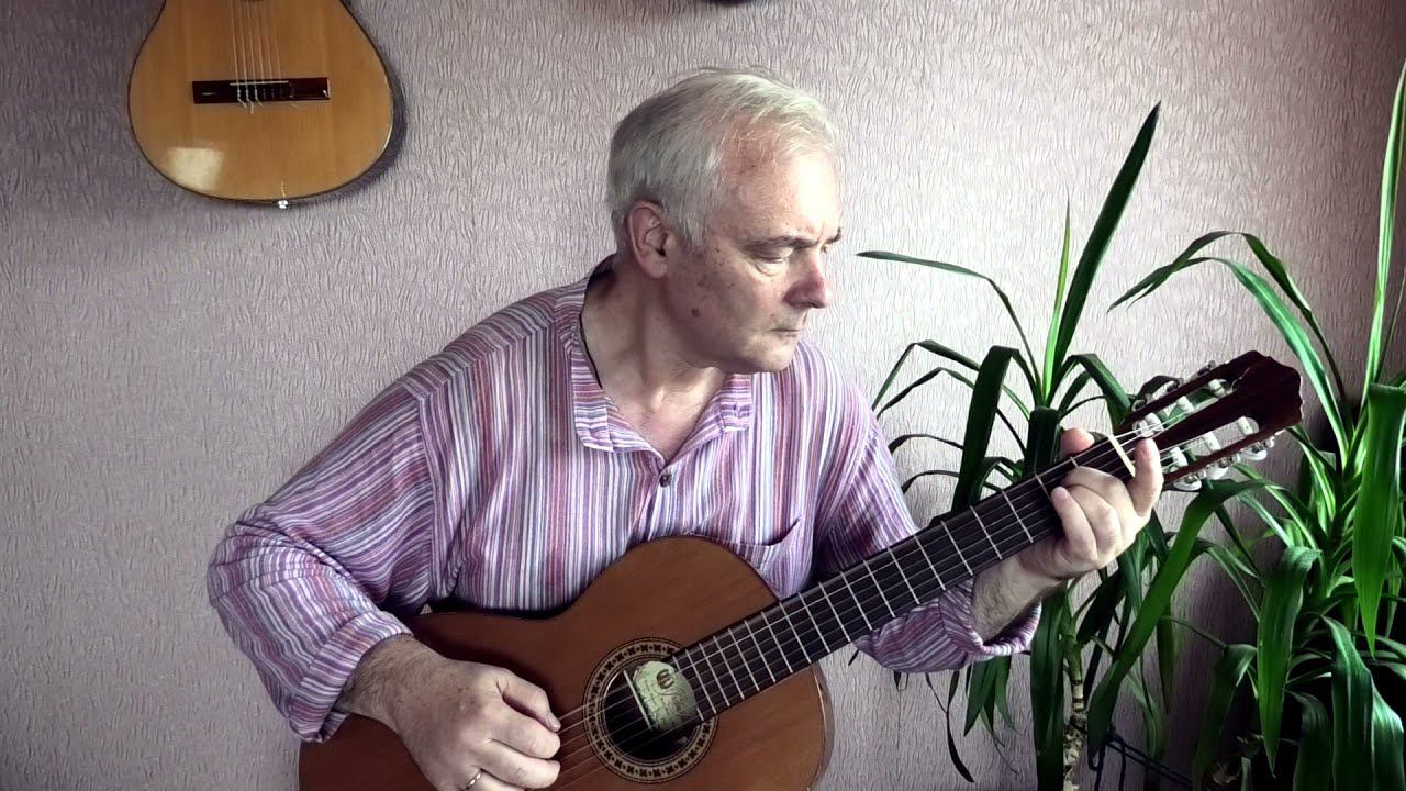 Игорь Петренко, "Свирель"