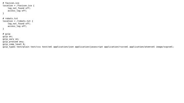 DevOps & SysAdmins: Nginx redirect HTTPS www IPv6 HTTP2 – смотреть онлайн видео от Python умения ...
