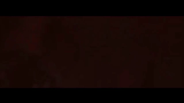 [Забавные сходства в музыке]David Guetta & Showtek(Sun Goes Down) :Наталья Могилевская ;Ace Of Base.