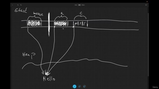 017 AI Moves additional explanation