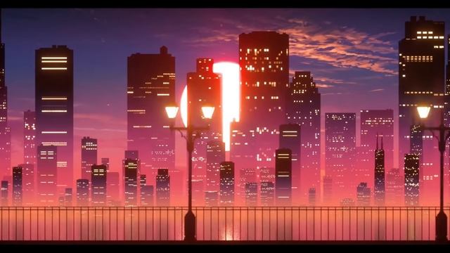 Foewi - Traffic