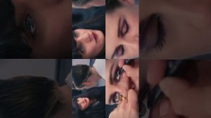 Chanel Beauty And MakeUp Lessons For Boys And Girls (57)