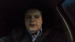 Рейд такси с 10 по 14 в Санкт - Петербурге.