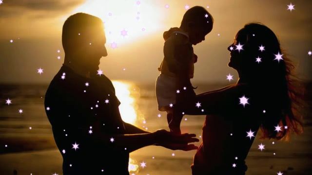 Знаки Зодиака у которых рождаются самые красивые дети.