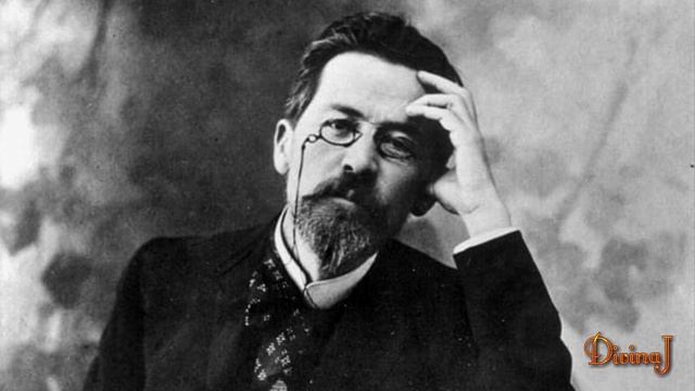 Антон Чехов - Московские лицемеры (1888г.)