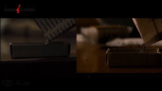 Есть в Баварии маленький дом. Вячеслав Константинов 2