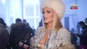 Съёмки клипа Ханны и Artik'а, шоу Монеточки и Xcho | BIG NEWS WEEKEND