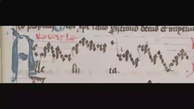 Alleluia Astitit Regina, Cum sequentia