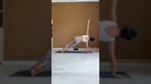 Aniko Yoga - АНИКО йога : ГУРУ МОТИВАЦИИ (@ anikoyoga~1590998955~17884079776602869~1