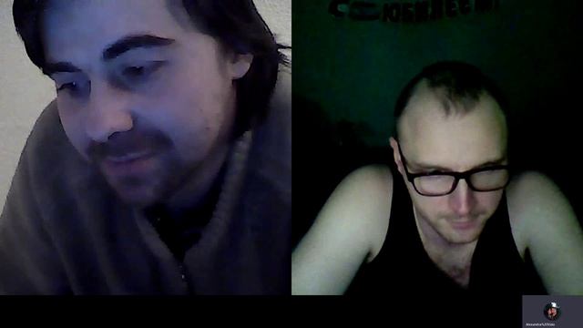 Ностальгия с Прошедшего Времени в Настоящее Светлое Будущее 2.0. Выпуск 2 (03.02.2021)