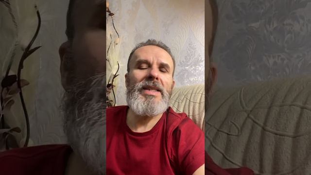 Сколько раз делать любое упражнение?