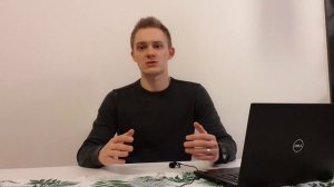 Is it worth to buy a diesel car in Czechia? ENG Subs Стоит ли покупать дизельный автомобиль в Чехии