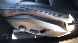 2020 Volvo XC90 Milford, New Haven, Guilford, Madison, Orange, CT C550251