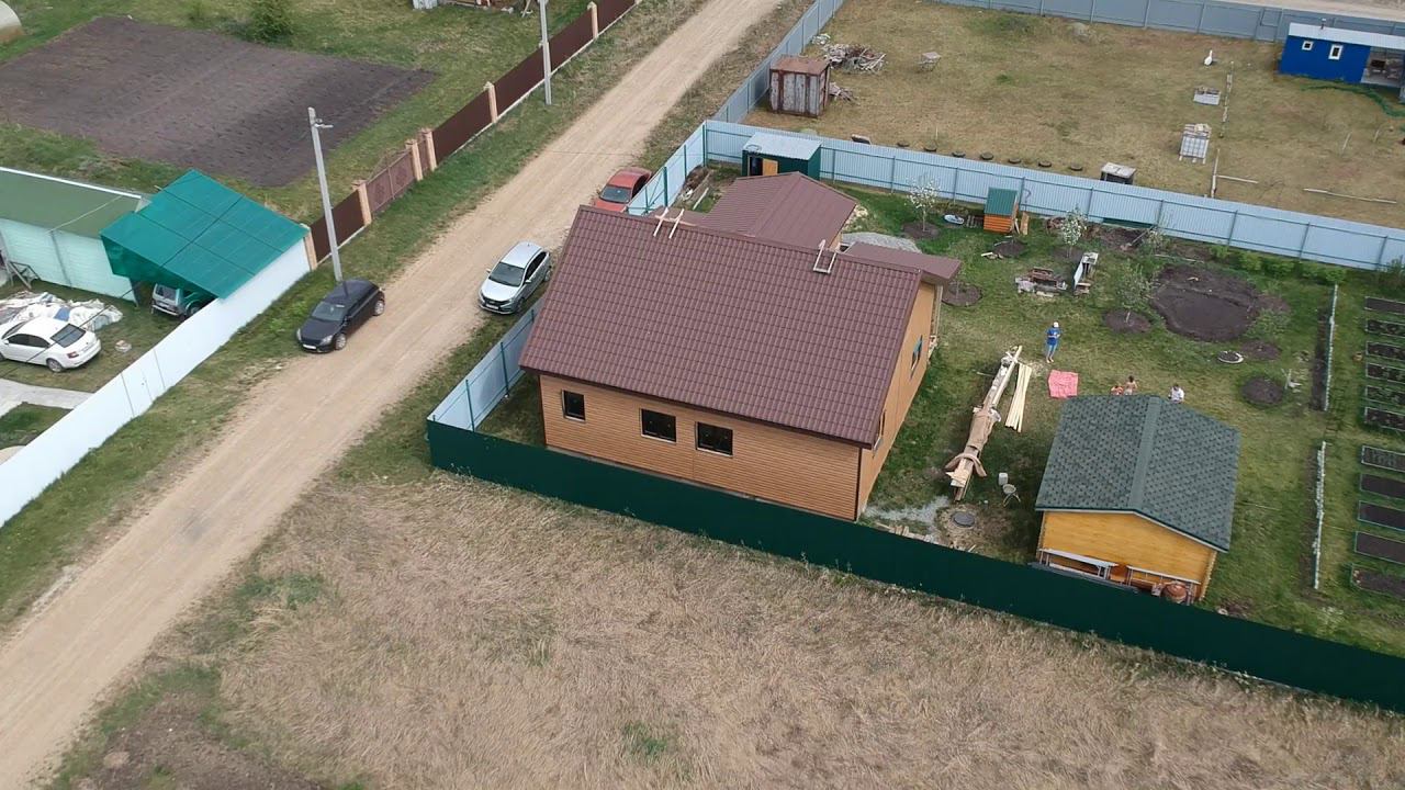 Журавли, 10 мая 2020 года