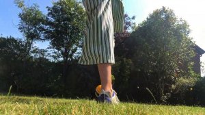 8 Hour Study With Me in the Summer holidays | GCSE Student