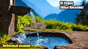 DJ Segen(Илья Киселев) Небесный родник