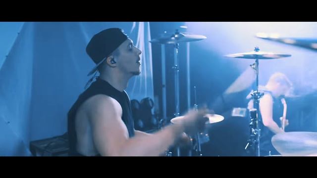 ELECTRIC CALLBOY - Shallows (OFFICIAL VIDEO)