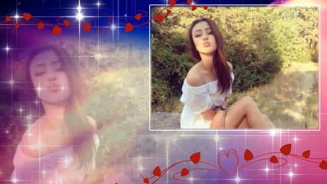 Ұнатпа мені. Г. Мұхамеджан.  Прошу тебя. Г. Мухамеджан. I ask you. Gulzhanat Mukhamedzhan.