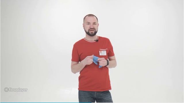 1 Видео по теме 2. Организационные основы оказания первой помощи
