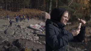 MESTO SILI .mp4
