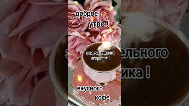 088fe7cc-1249-4622-ac08-51c901ce95ef-1_all_12670.mp4