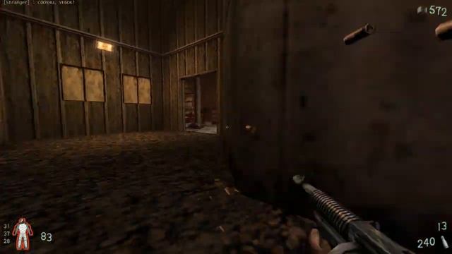 Kingpin_ Life of Crime. В гостях у металлургов (продолжение). Часть 9.mp4