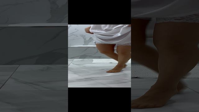 24-04-2024