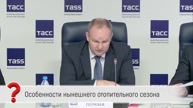 Дмитрий Перязев Нужно понимать, что мы все живём в Сибири.mp4