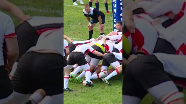 РК Фили vs РК Спартак  !!