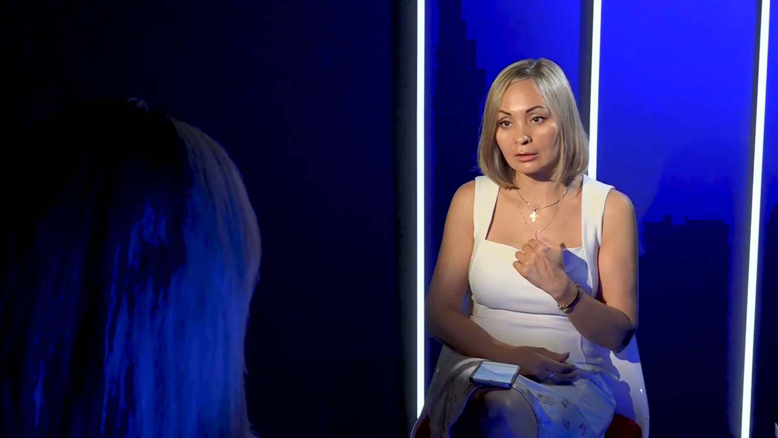 “Время есть!”: границы