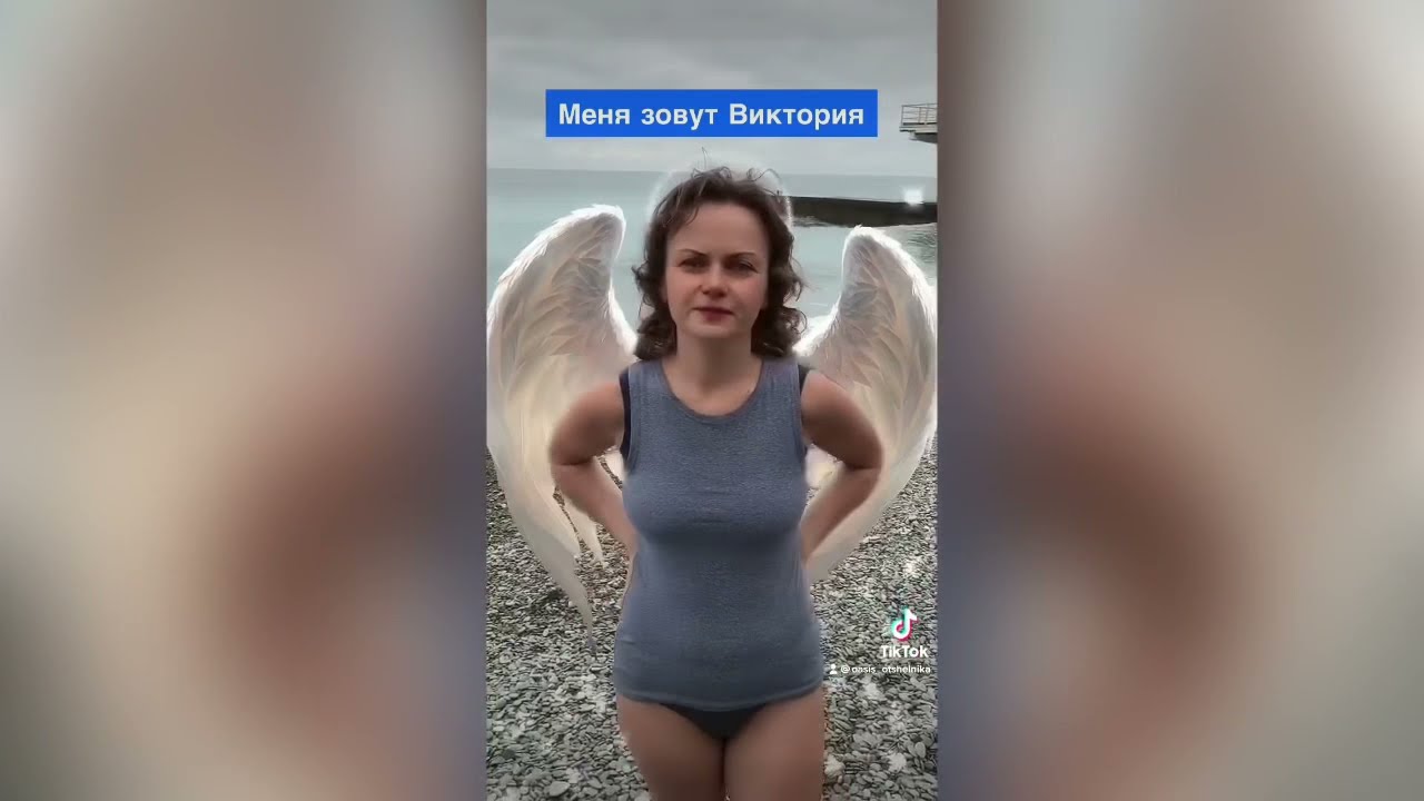 ПРИГЛАШЕНИЕ.ОАЗИС ОТШЕЛЬНИКА