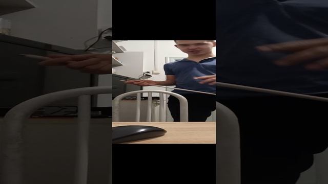 Лютый бас