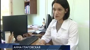 Прививка против пневмококка 12+