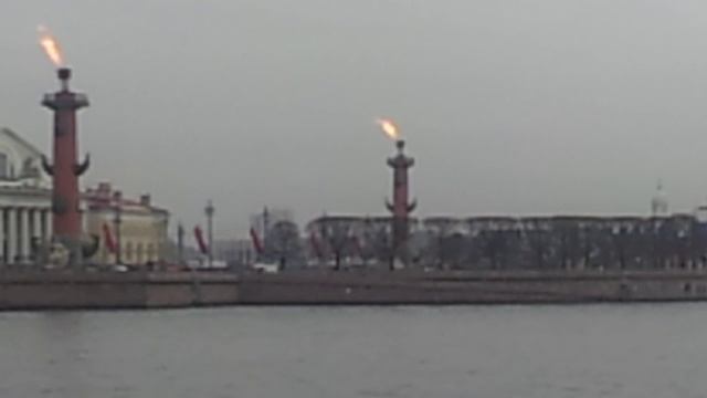 09.05.2014г День Победы. Парад.  20140509_104452.mp4