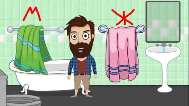 Приколы  с котами с озвучкой. Очень смешные видео