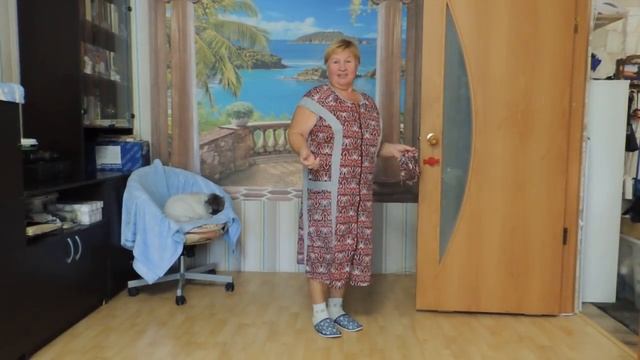 Утепляемся:покупки осени/Ивановский текстиль #Ивтекс37.