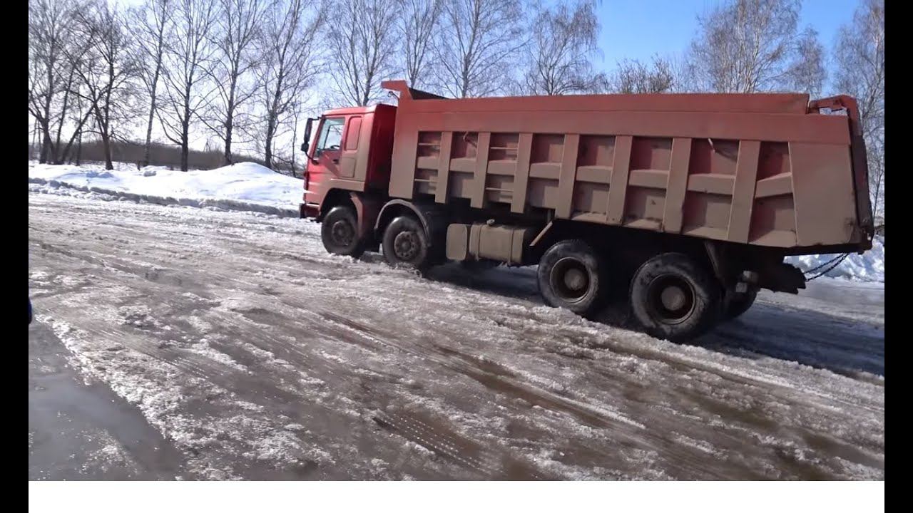 HOWO ПОЛУЧИЛ НОМЕРА / ИСТОРИЯ КАК  ГНАЛИ МАШИНУ , БЕДА НА ТРАССЕ И НИКТО НЕ ПОМОГ , ВСЕ ЕХАЛИ МИМО