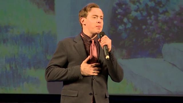 Александр КАРПОВ «Отчего, почему»  2022 год Конкурс  ВЕСНА ЭСТРАДНОЙ ПЕСНИ 3 тур