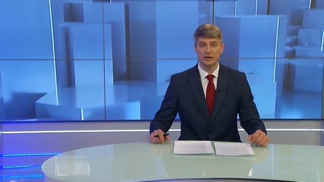 Новости — итоги дня, 18 марта 2022