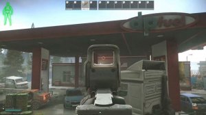 Trust Regain - Therapist Task Guide - Escape From Tarkov