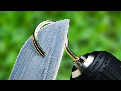 8 удивительных советов и хитростей, которые вы можете сделать дома