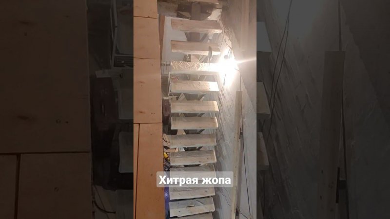 10 марта 2023 г.