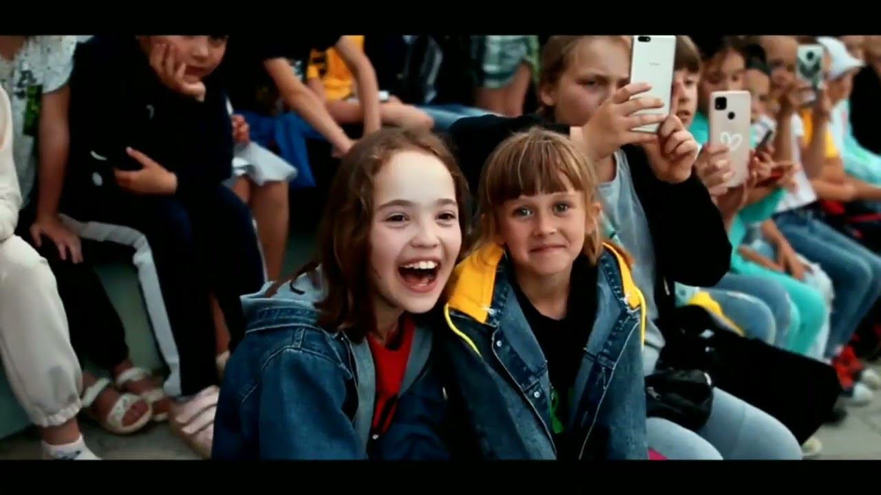 Жемчужина России