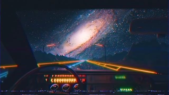 saint seduce - 3 a.m.
