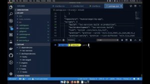 Get Started with Lightning Web Components Open Source