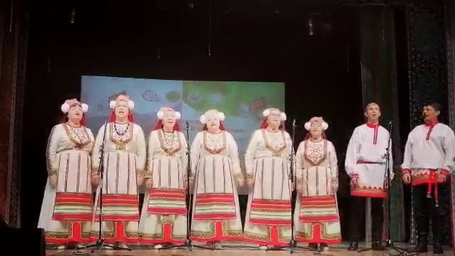 Шумбратадо
