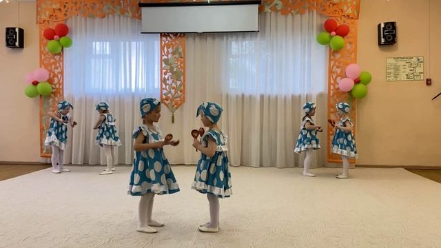 2022.04.14 Танец Самовар.mp4