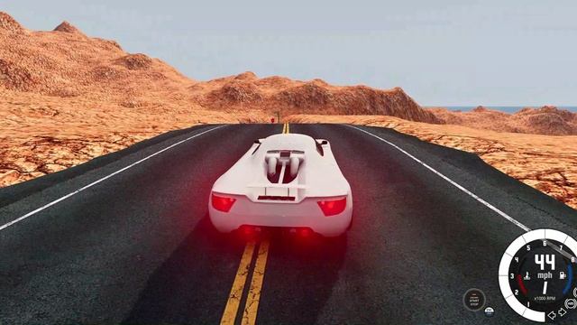 BeamNG.drive - 0.31.1.0.16000 - RELEASE - Direct3D11 2024-02-24 22-46-59