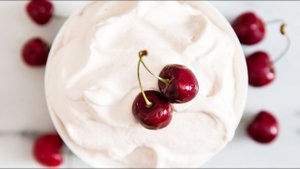ДЕСЕРТЫ! БЕЗ ДУХОВКИ И ПЛИТЫ! Сразу Три ПП Рецепта к Чаю