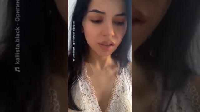 А Вы берете оплату за свои услуги у друзей/родственников?